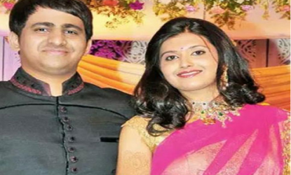 పుల్లారెడ్డి స్వీట్స్... ఇంత చేదా? | మైతెలంగాణ.కామ్